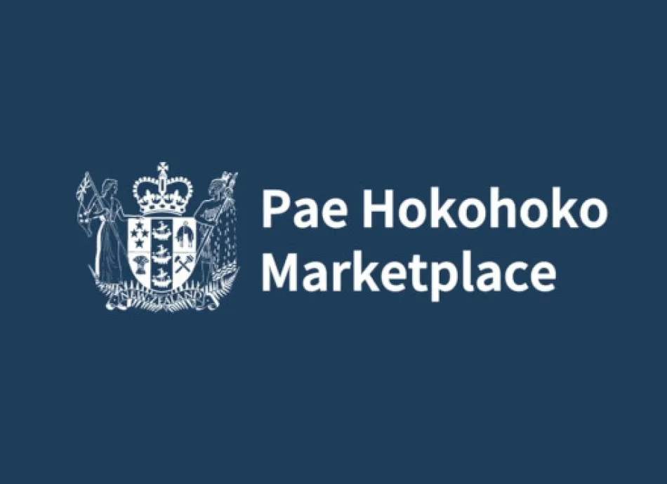 IT consulting | Catalyst IT