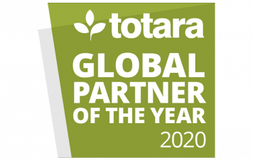 Tōtara | Catalyst IT