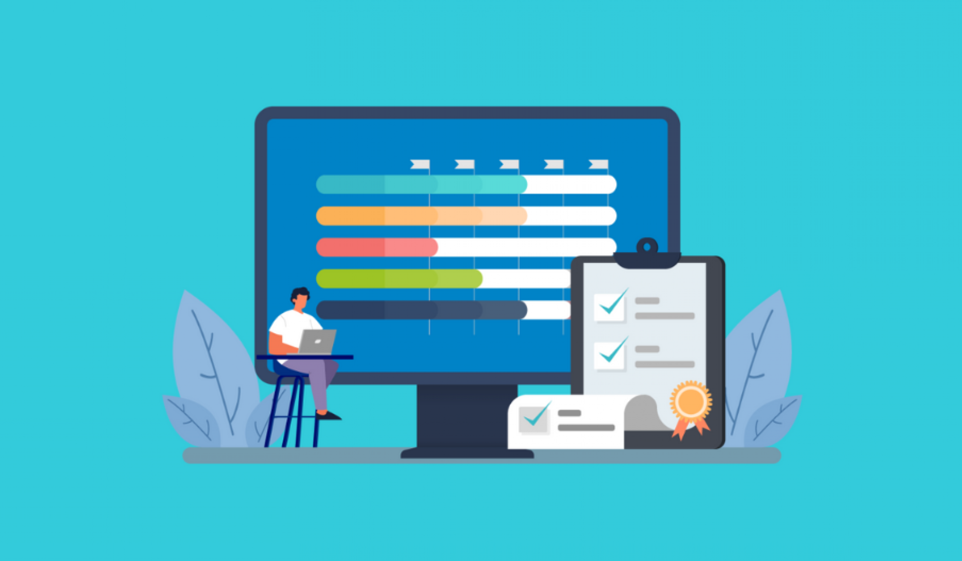 What is Totara LMS Learning Management System | Catalyst IT