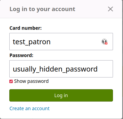 Release of Koha 25.05 | Catalyst IT