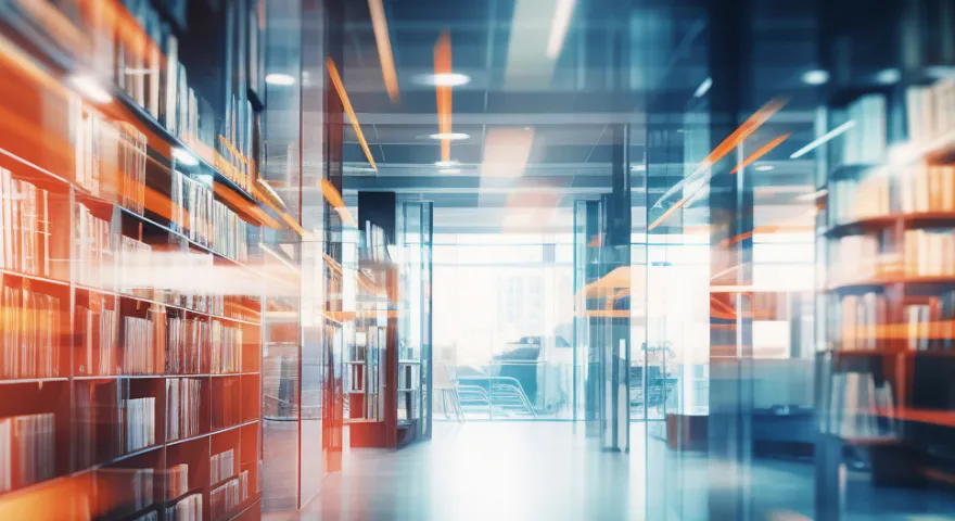 Catalyst blog | Catalyst IT