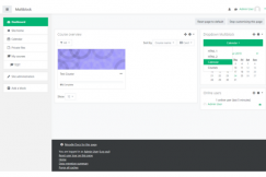 10 Moodle plugins you need to use | Catalyst IT
