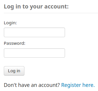 Koha: Taking your library online | Catalyst IT