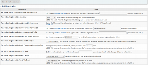 Koha: Taking your library online | Catalyst IT