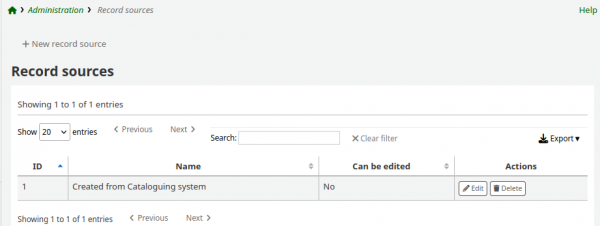Release of Koha 24.05 | Catalyst IT