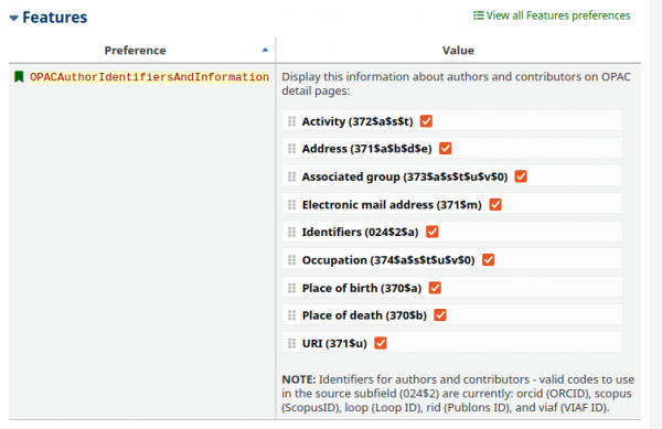 Release of Koha 24.05 | Catalyst IT