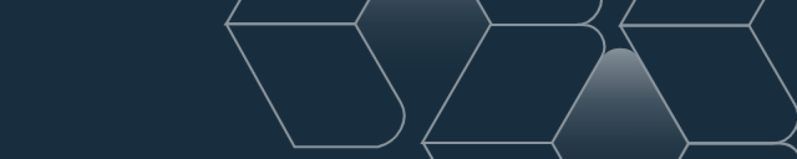 NGCC gets a quick, seamless solution with Catalyst Starter | Catalyst IT