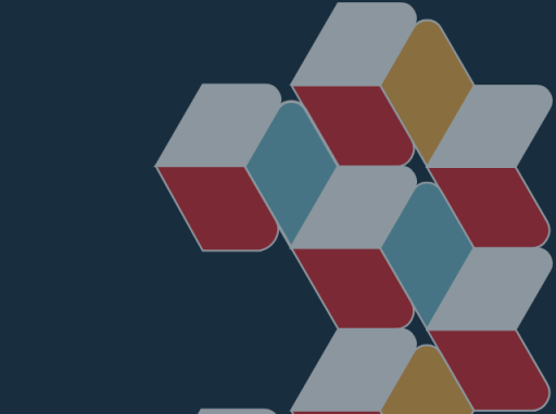 Elearning and EdTech | Catalyst IT