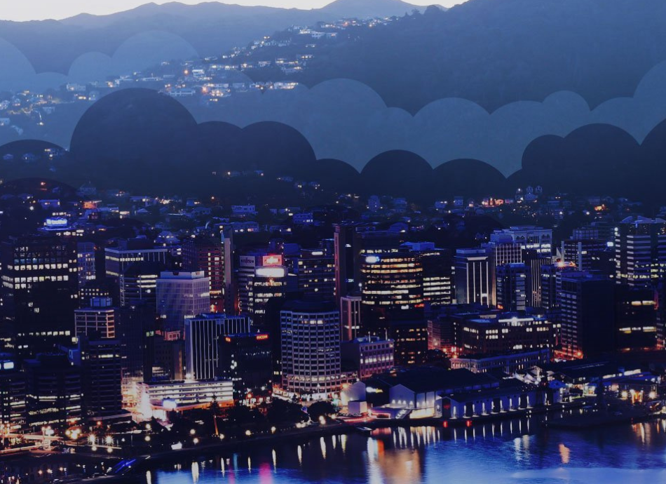 Cloud services and platform | Catalyst IT