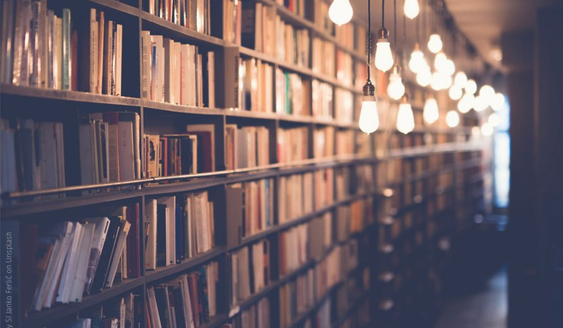 How to do a stocktake with Koha | Catalyst IT