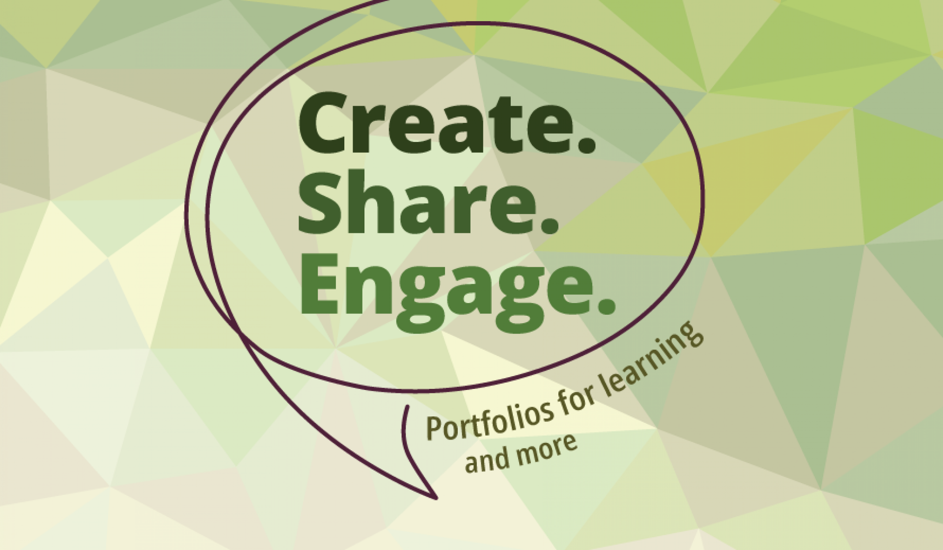 Sharing portfolio stories with the world | Catalyst IT