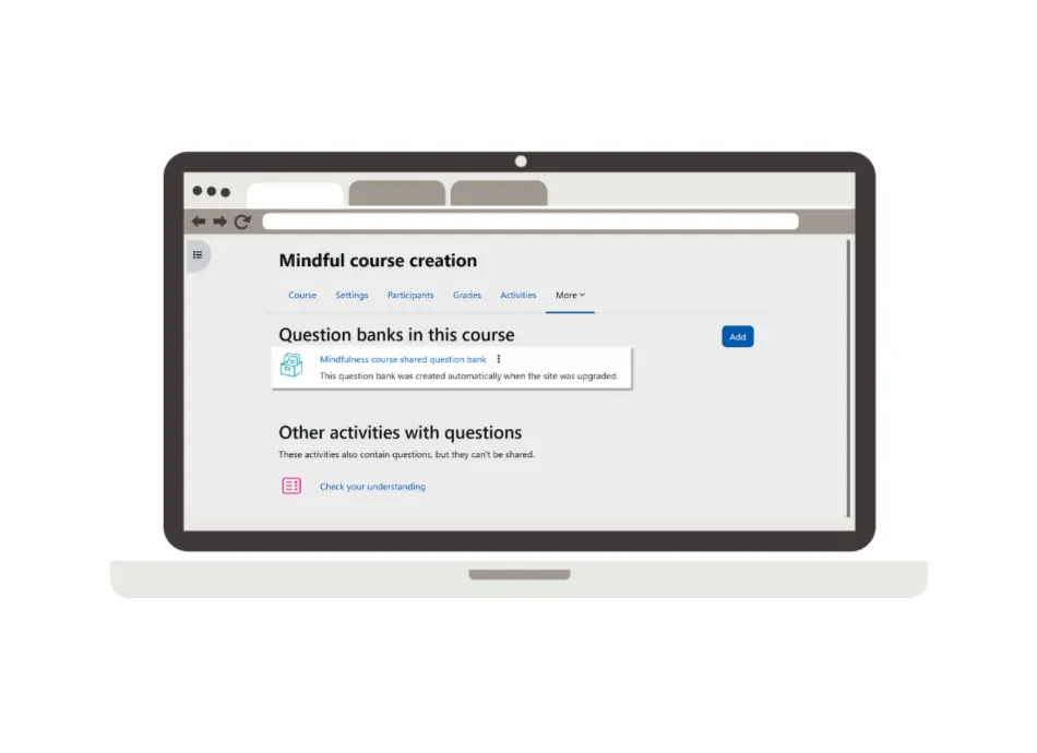 Moodle | Catalyst IT