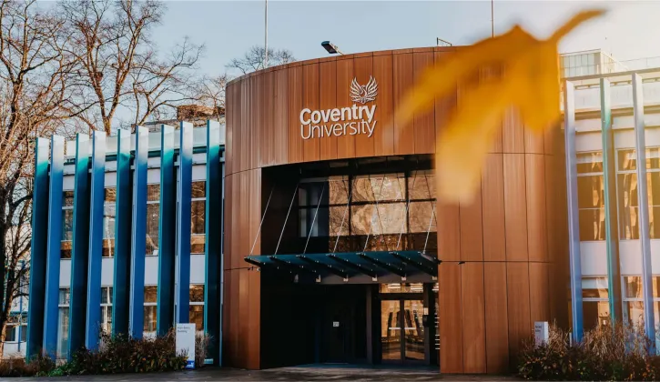 Moodle | Catalyst IT