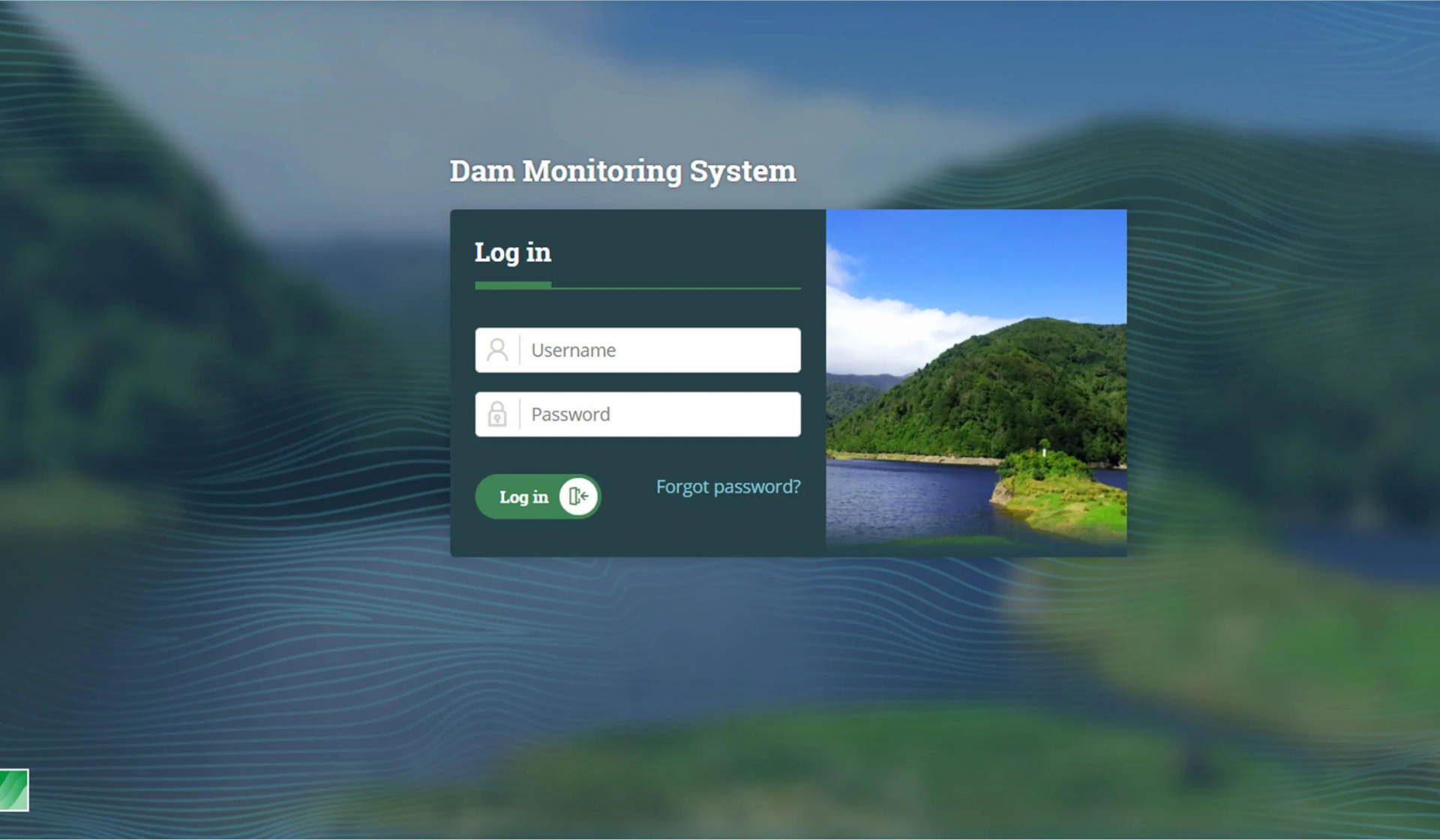 Dam Safety Intelligence uses open source to go above and beyond | Catalyst IT
