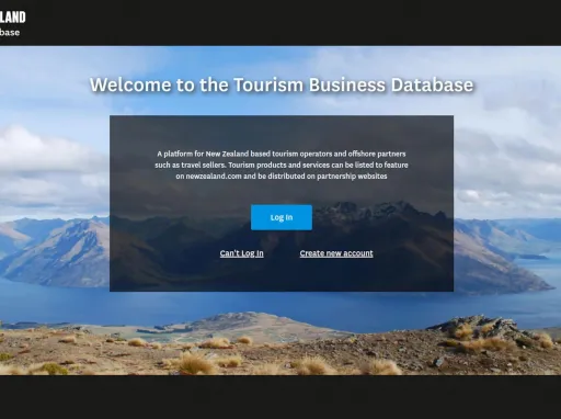 Content management systems | Catalyst IT