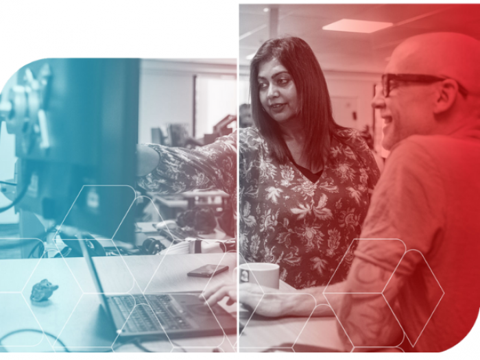 IT Consulting | Catalyst IT