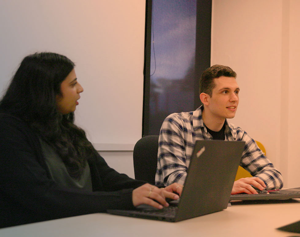 IT Consulting | Catalyst IT