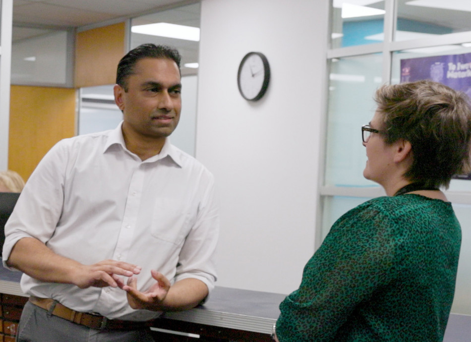 IT Consulting | Catalyst IT