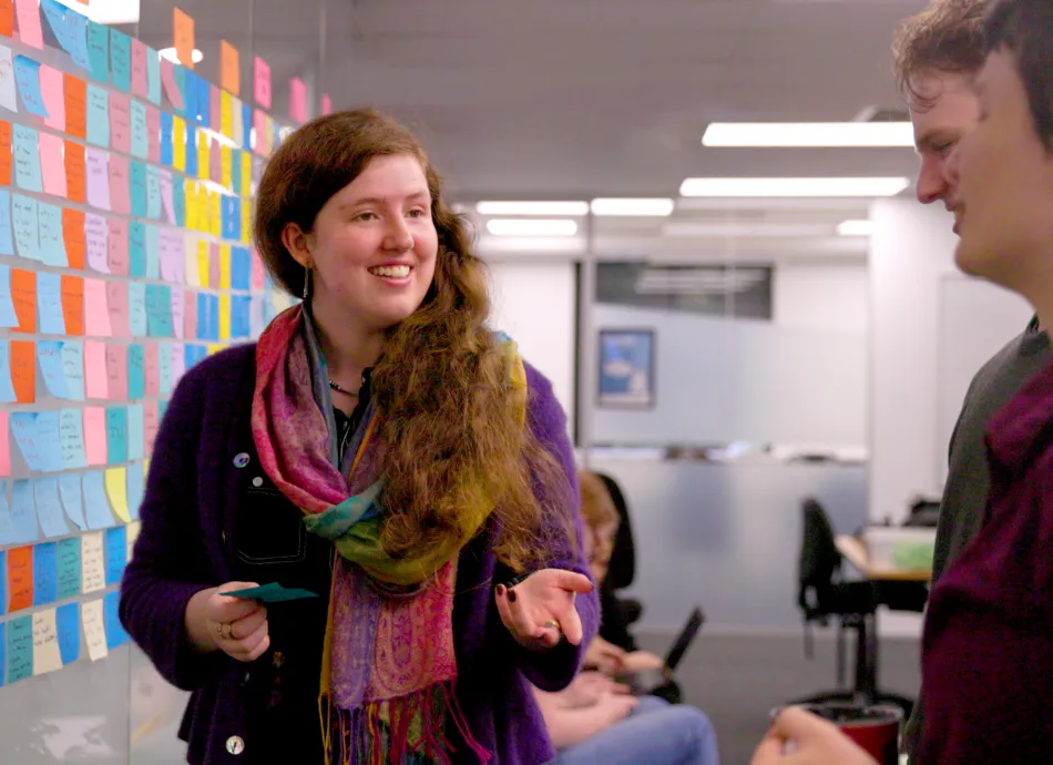 Software engineering | Catalyst IT