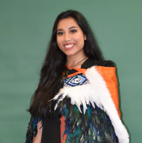 Tikanga Māori, open source and libraries | Catalyst IT