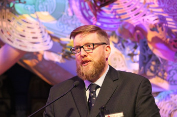 Tikanga Māori, open source and libraries | Catalyst IT