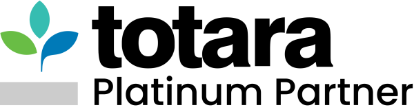 Tōtara | Catalyst IT