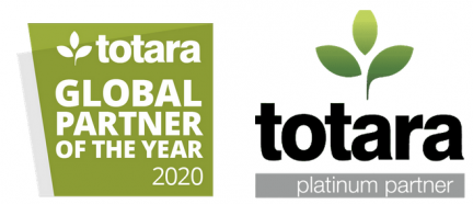 Tōtara | Catalyst IT