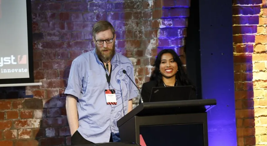 Data sovereignty in Aotearoa: Navigating how to protect our digital ...